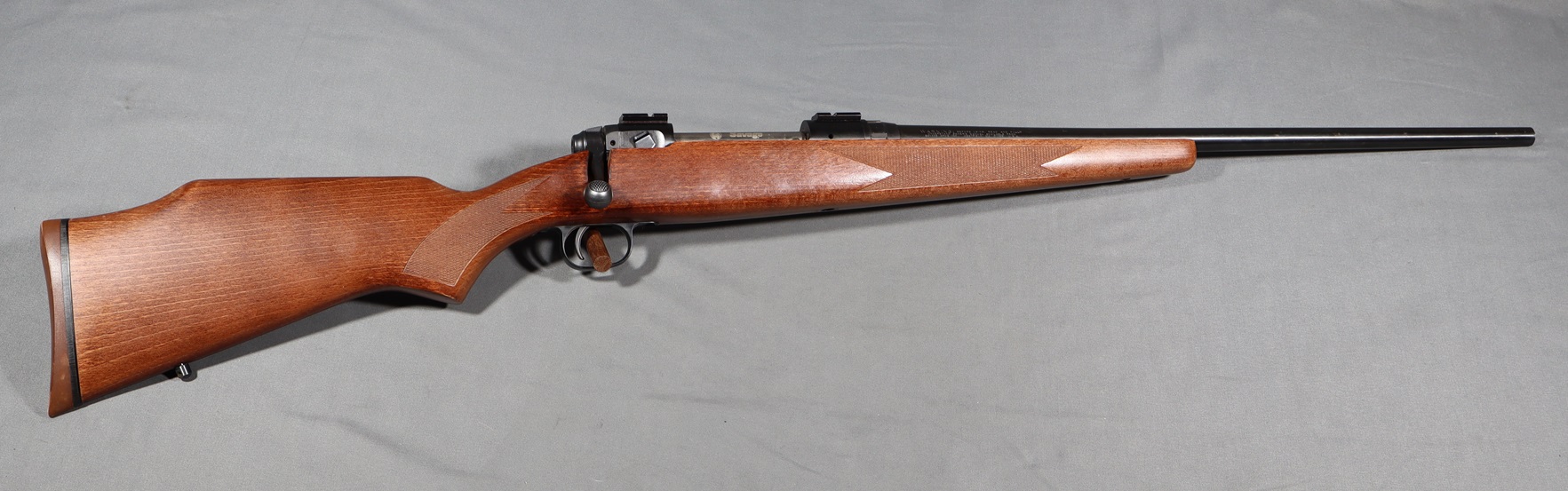 Savage~110~.30-06 Springfield | Cabela's